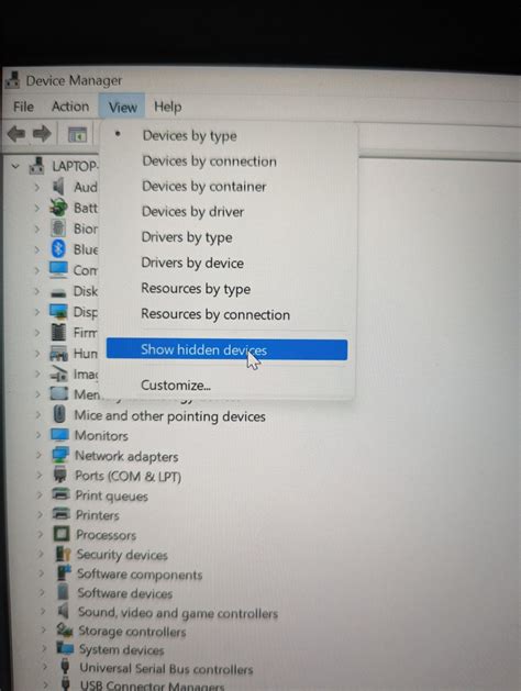 Asus Rog Zephyrus G14 Coating Issue R Asusrog