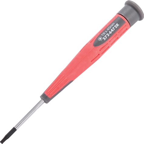 KennedyPro screwdriver | Cromwell Tools