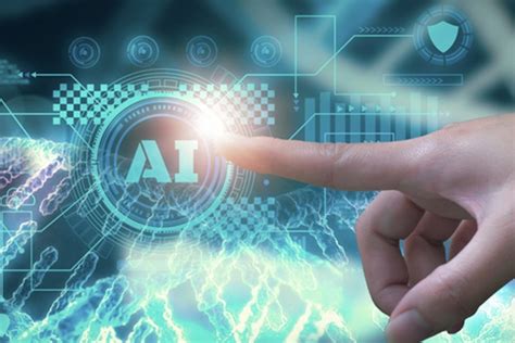 Artificial Intelligence Genai Based Tools To Write 70 Of Software Tests