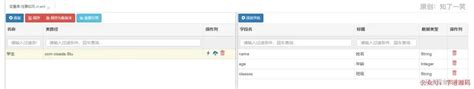 Spring Boot Urule Csdn