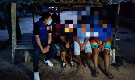 แม่สุดช้ำ ลูกสาวป่วยออทิสติก 2 คน ถูกญาติ เฒ่าวัย 73 ข่มขืน จ่าย 100