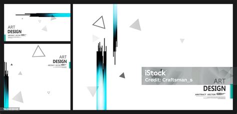추상적인 구성 빛나는 도형 플레어 영상 색 선 빛 비행 삼각형 빛남 아이콘 건설 A4 소책자 제목 시트 회사 로그인 배경 Eps 10 벡터 일러스트 레이 션 0명에 대한
