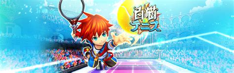 Protagonist Shironeko Project Image By Colopl Zerochan Anime Image Board