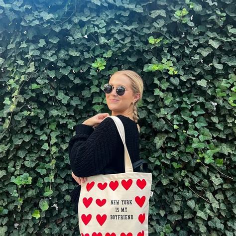 Hailey Galbreath Hailgalbreath • Threads Say More