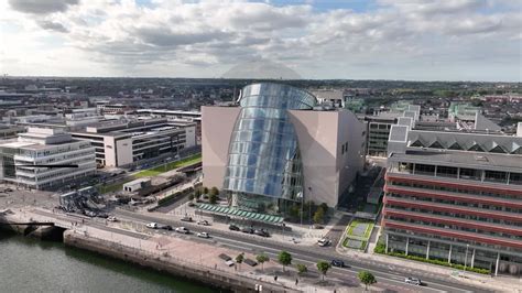 Gavin Hydes On Linkedin Celebrating 50 Years In Business 10 Comments