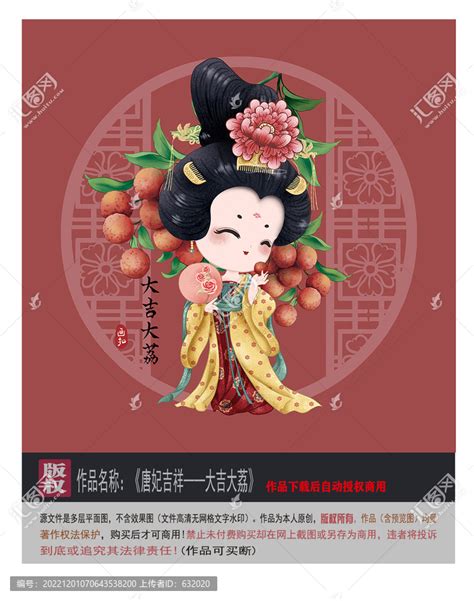 Huitu