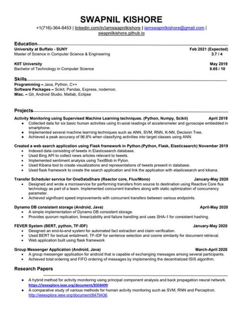 Pytraj Interactive Data Analysis For Molecular Dynamics Simulations Pdf Computer Software