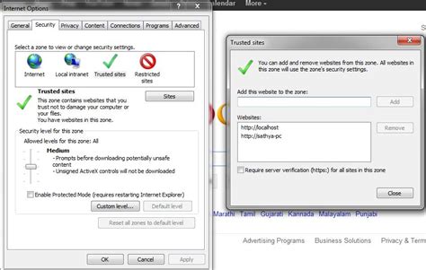 All About Sqlserver Ssrs Report Deployment