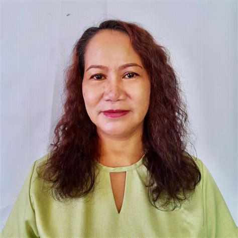 Jocelyn Valencia Youtube