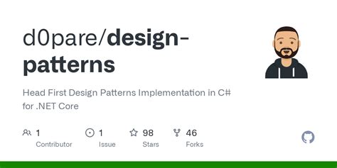 Design Patternssrccombinedducksimulatorflockcs At Master · D0paredesign Patterns · Github