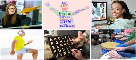 Glasswork Pixie Glasswork Pixie Added A New Photo — In