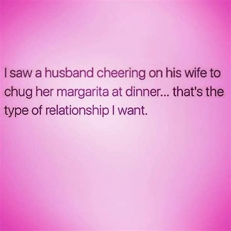 There Is A Distinct Difference Between What Men And Women Go Through