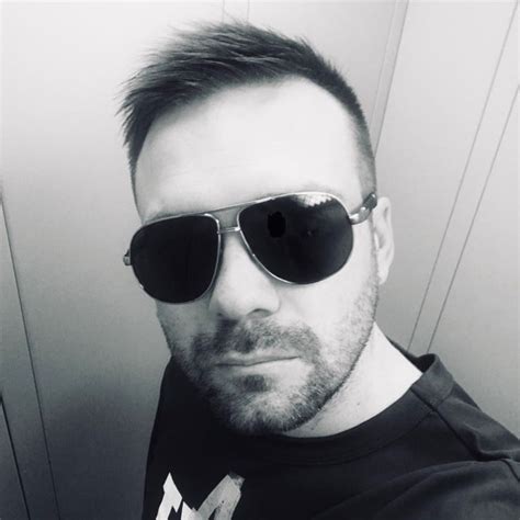 Full Cycle Web Application Development In 2023 Choosing The Right Tech