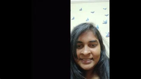 අවංක හදවතින් ආදරය කරන්න Youtube