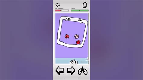 Gamedesign Gamedev Indiegame Devlog Indiegame Youtube