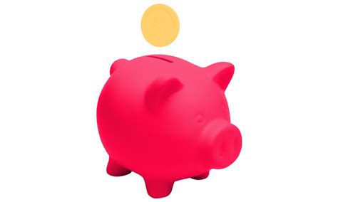 Benevitys Secret To Stress Free Global Travel With A Dedicated Partner