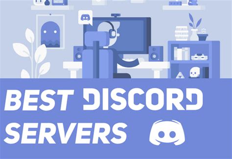 Starting Your Own Discord Server A Step By Step Guide The Haunted Vagina
