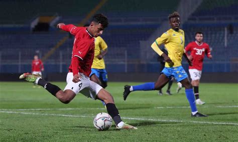 Filgoal أخبار خبر في الجول الزمالك يقترب من استعادة أحمد عيد