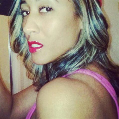 Big Booty Thot Exposed Shesfreaky