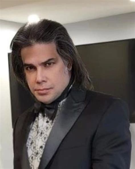 ¿quién fue juan josé rodríguez el hijo del puma rodríguez no reconocido que murió a los 53 años