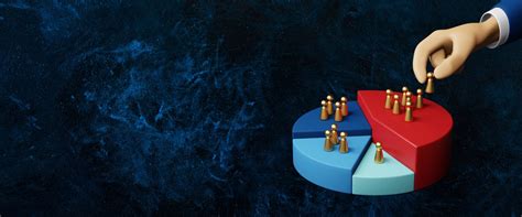 ‘the Battle Of Backwardness Within Backwardness Supreme Court Observer