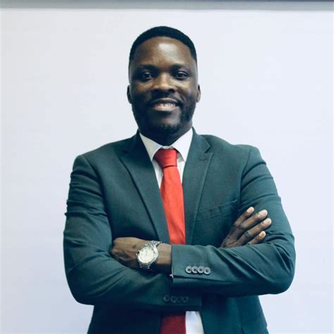 Sir Frans Phiri On Reels