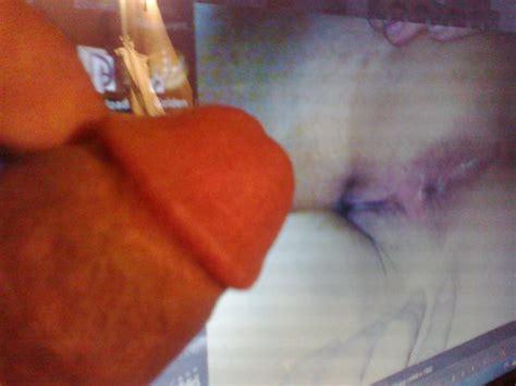 Nog Porn Pictures Xxx Photos Sex Images 1192905 Pictoa