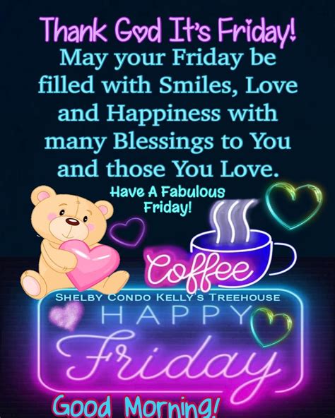 Top 999 Good Morning Friday God Images Amazing Collection Good