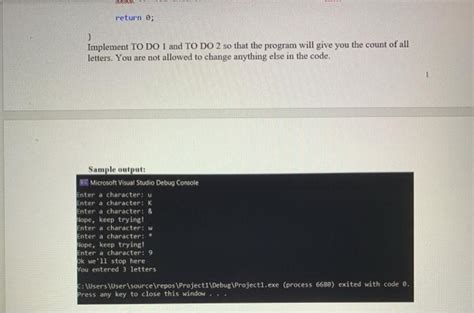 solved 1 write a program that reads two integers x and n