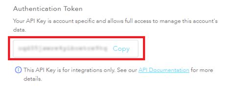 Creation Of Custom Connector For Power Automate Bugherd Api Connector Blogersii