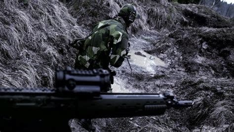 The Job Bot Campaign The Work