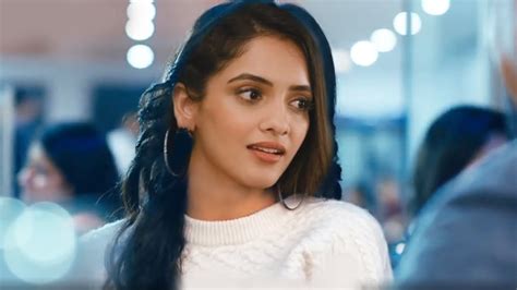 Udaariyaan Nehmat Ko Jalane Ke Liye Naaz Phasayegi Raees Ladke Ko