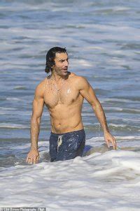 Justin Baldoni Page Lpsg