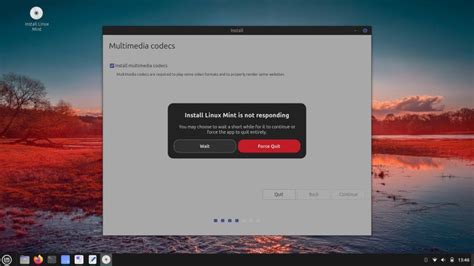 Linux Mint 22 1 Xia Cinnamon Review Reasonable Rounded
