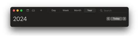 Modern Titlebars In Qt Widget Based Desktop Applications Qt Forum