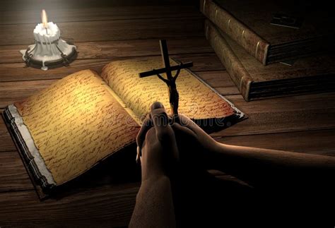 Compass Old Book Stock Illustrations 468 Compass Old Book Stock