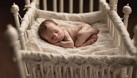 Newborn Twitching During Sleep Whats Normal And Whats Not Mother