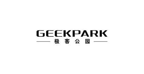 解决好这个五个问题众包配送将离你的生活更近一步 极客公园