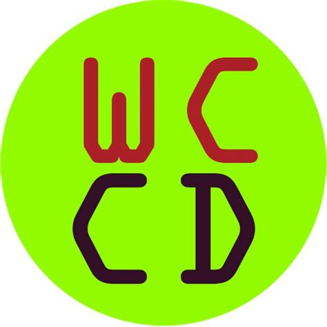 Daniel Crowe Youtube