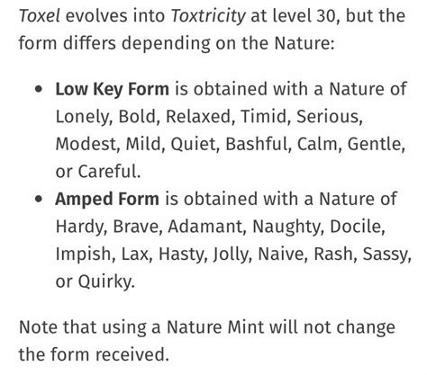 How to evolve toxel Pokémon Amino