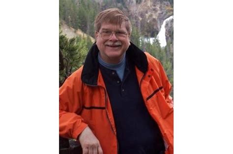 Robert Woolley Obituary 1946 2016 Hillsborough Nj Asbury Park