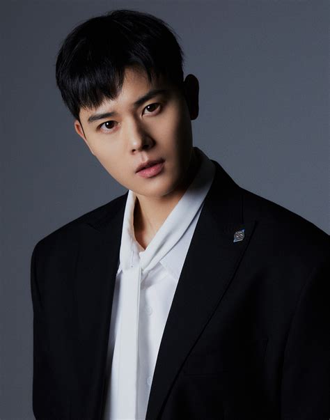 한 치 앞도 모르는 김동준 고려거란전쟁 각종 논란에 보인 반응 [인터뷰m] 기사상세 Imbc 연예