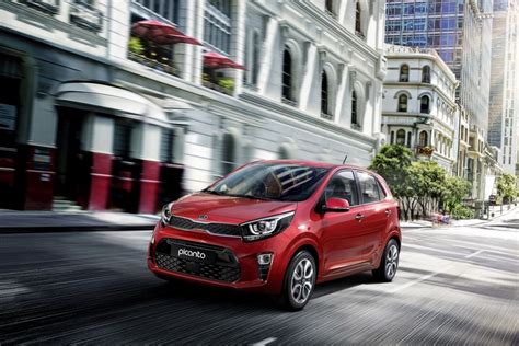 Kia Easy Own輕鬆購，入主指定車型免費升級adas！