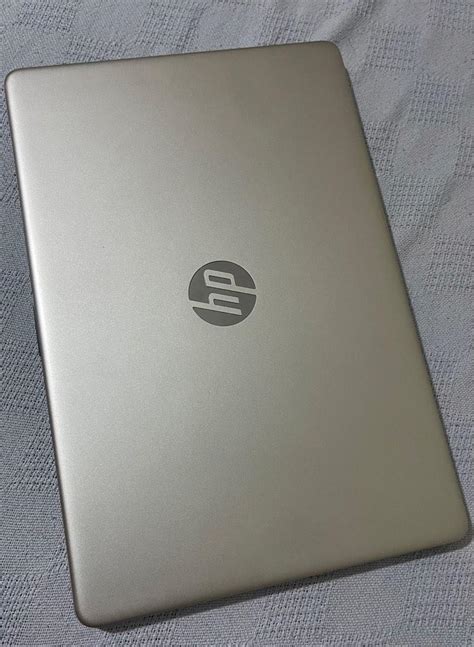 Hp S Eq Au Amd Ryzen U With Microsoft Office Computers Tech Laptops