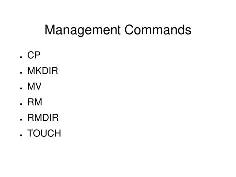 Lpi Linux Certification Ppt Download