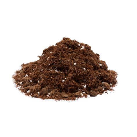 Projar Cannabis Pro Growing Substrate 80l Greenhashish