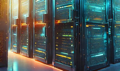 spark important configurations skwrites