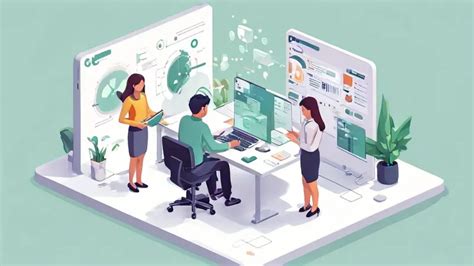 机器深度学习有哪些应用场景 PingCode