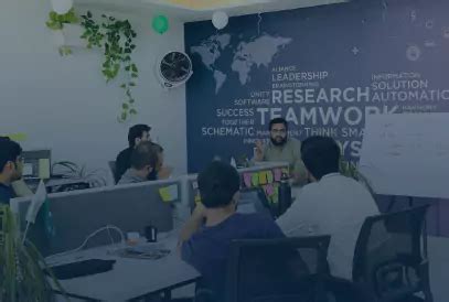 The Importance Of Prototyping In UI UX Design