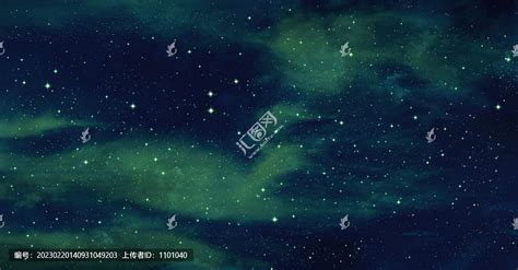 星空 其它 设计素材 设计模板 汇图网www huitu